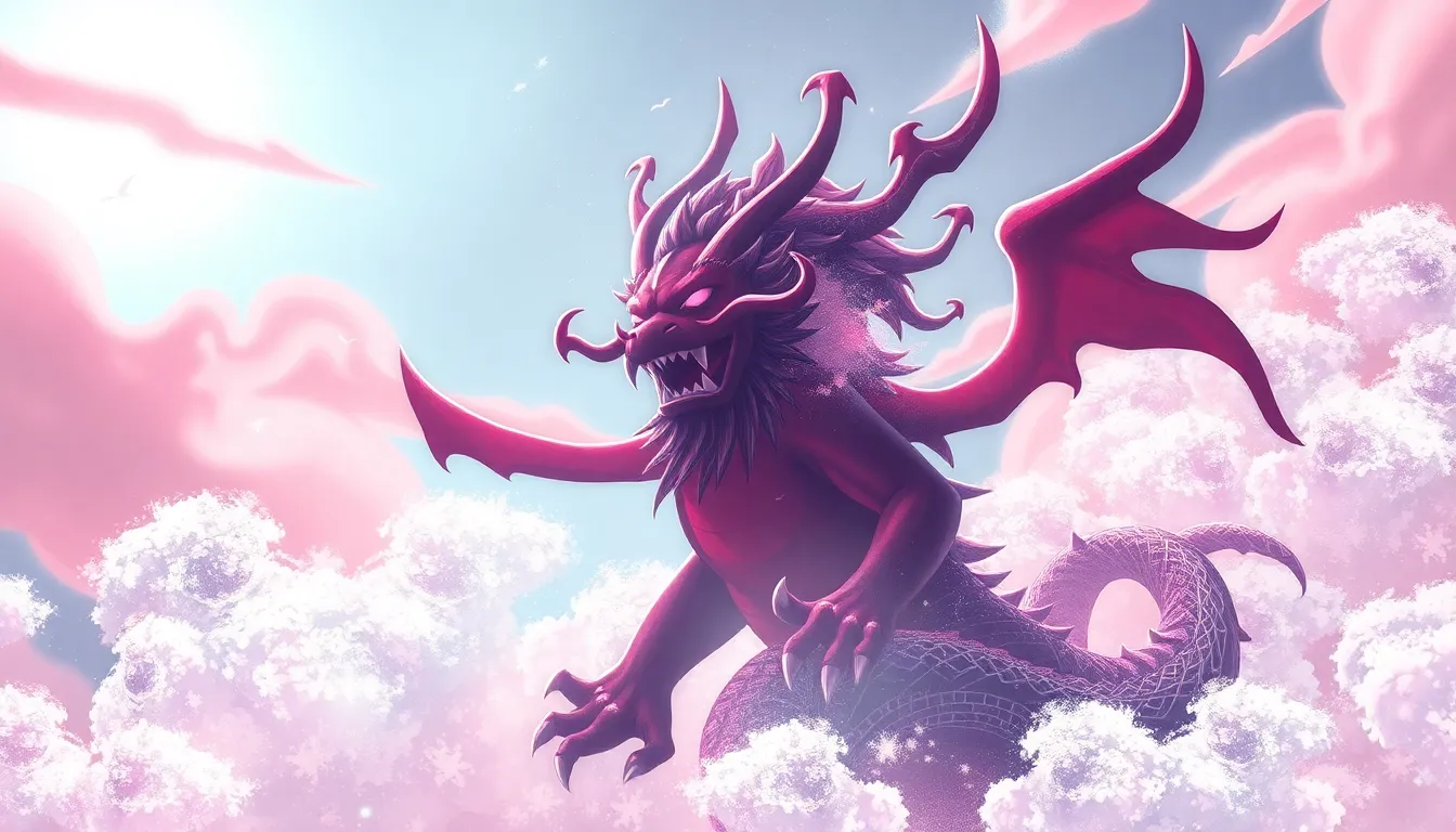 Exploring the Symbolism of Susanoo in Japanese Culture - Japanese Mythology