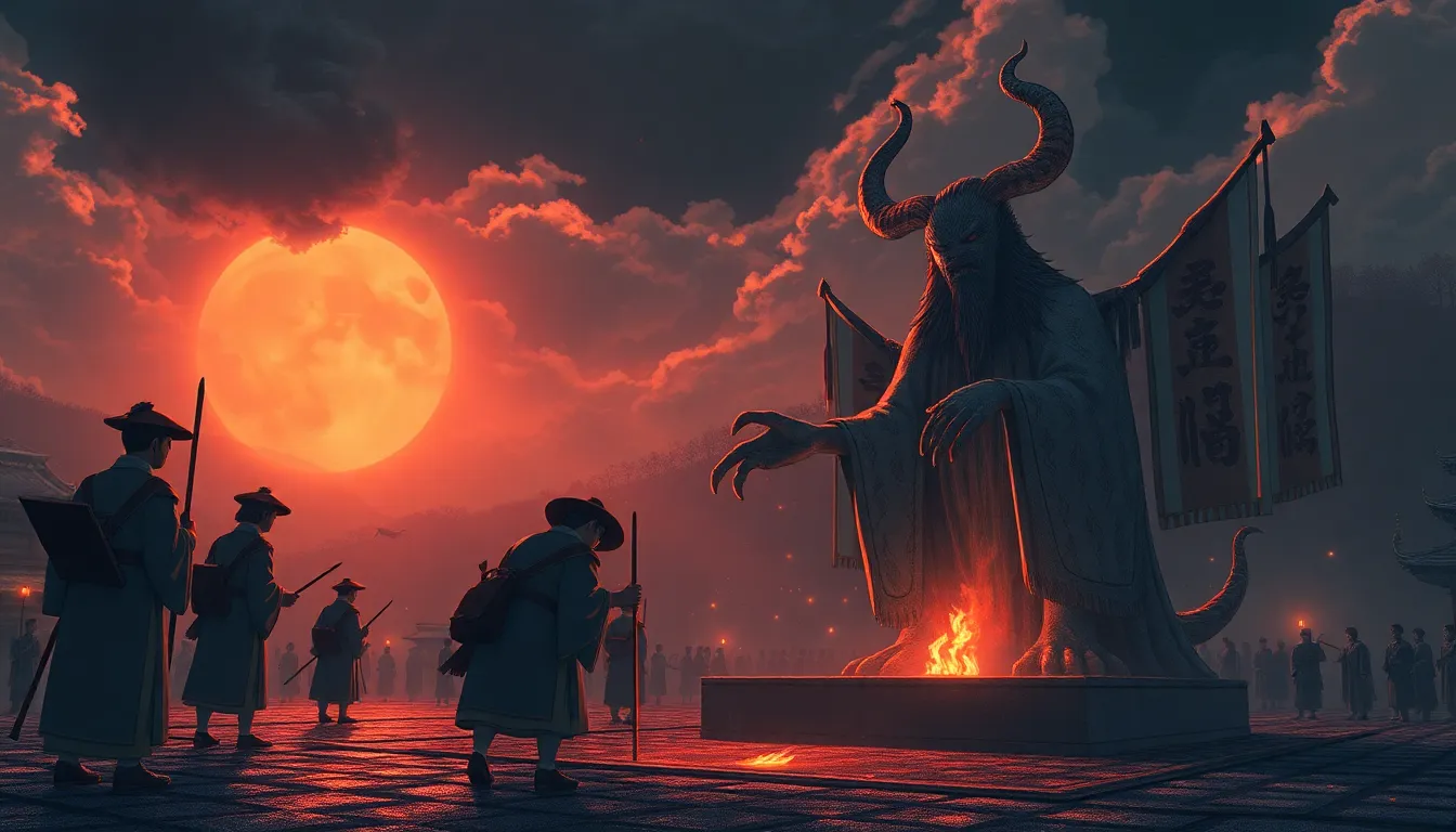 The Rituals to Appease Yurei: A Guide to Japanese Customs - Japanese ...