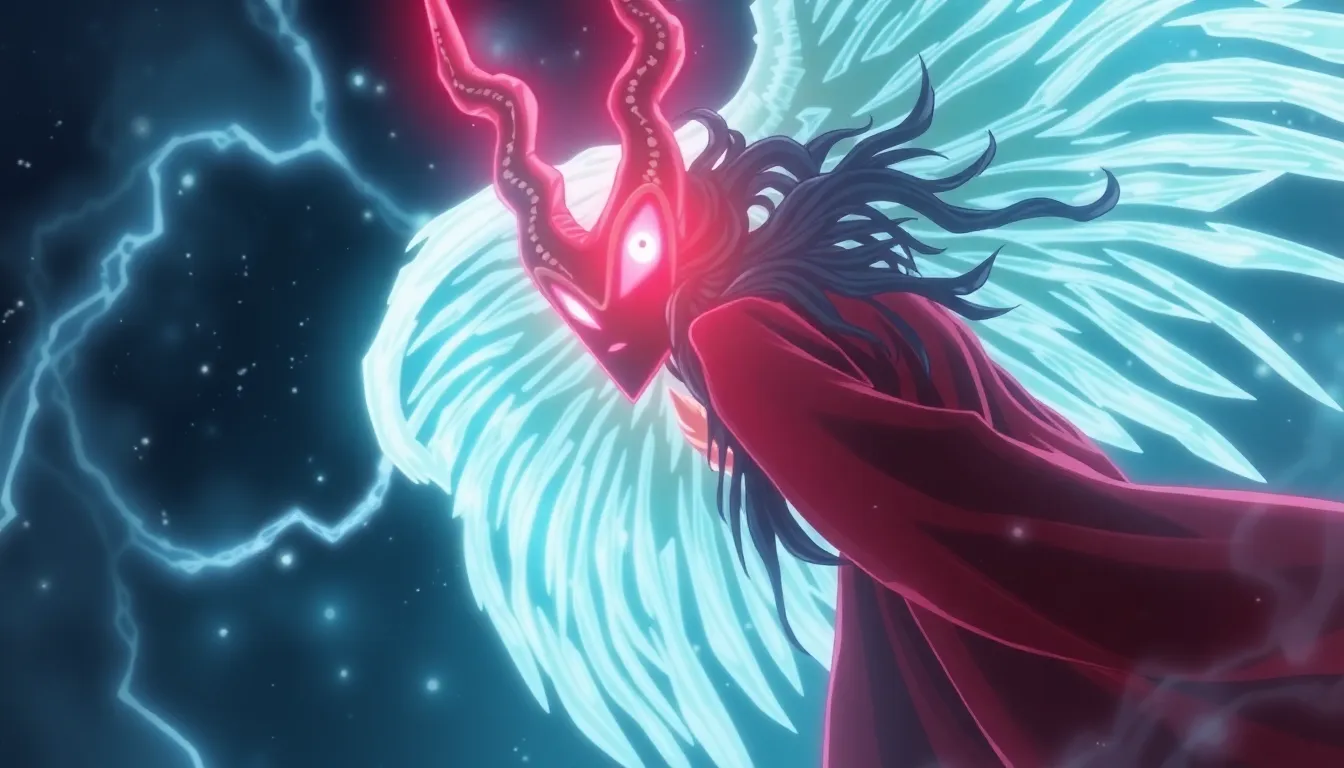 The Yurei's Role in Japanese Urban Legends - Japanese Mythology