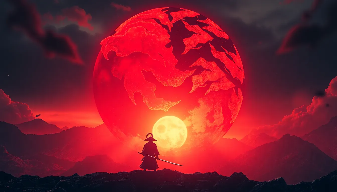 The Samurai's Code: Myths Behind Bushido - Japanese Mythology