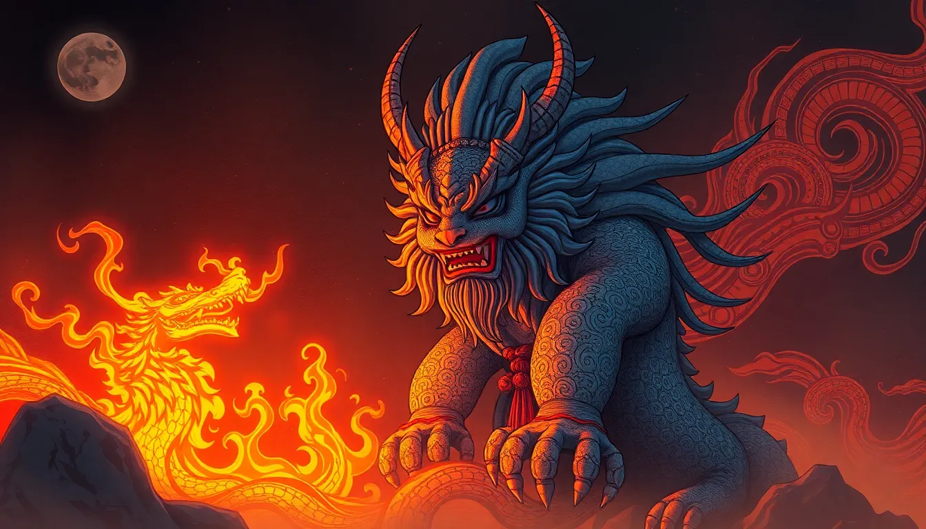 Tapping Into Ancestor Worship: How to Honor Your Roots in Everyday Life ...