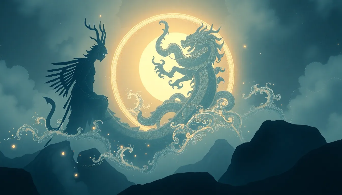 The Spiritual Path of the Zen Master: Lessons from Japan’s Enlightened ...